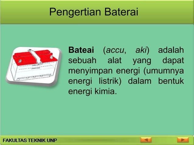 power point baterai.pptx