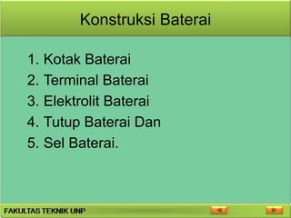 power point baterai.pptx