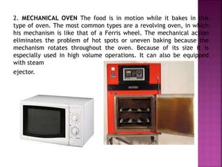 BREAD AND PASTRY PRODUCTION NCII slides | PPTX