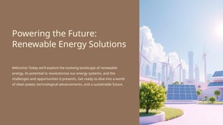 power point BEE{RENEWABLE ENERGY} (1).pptx