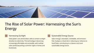 power point BEE{RENEWABLE ENERGY} (1).pptx