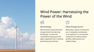 power point BEE{RENEWABLE ENERGY} (1).pptx