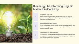 power point BEE{RENEWABLE ENERGY} (1).pptx