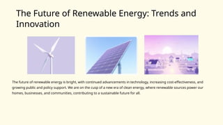 power point BEE{RENEWABLE ENERGY} (1).pptx