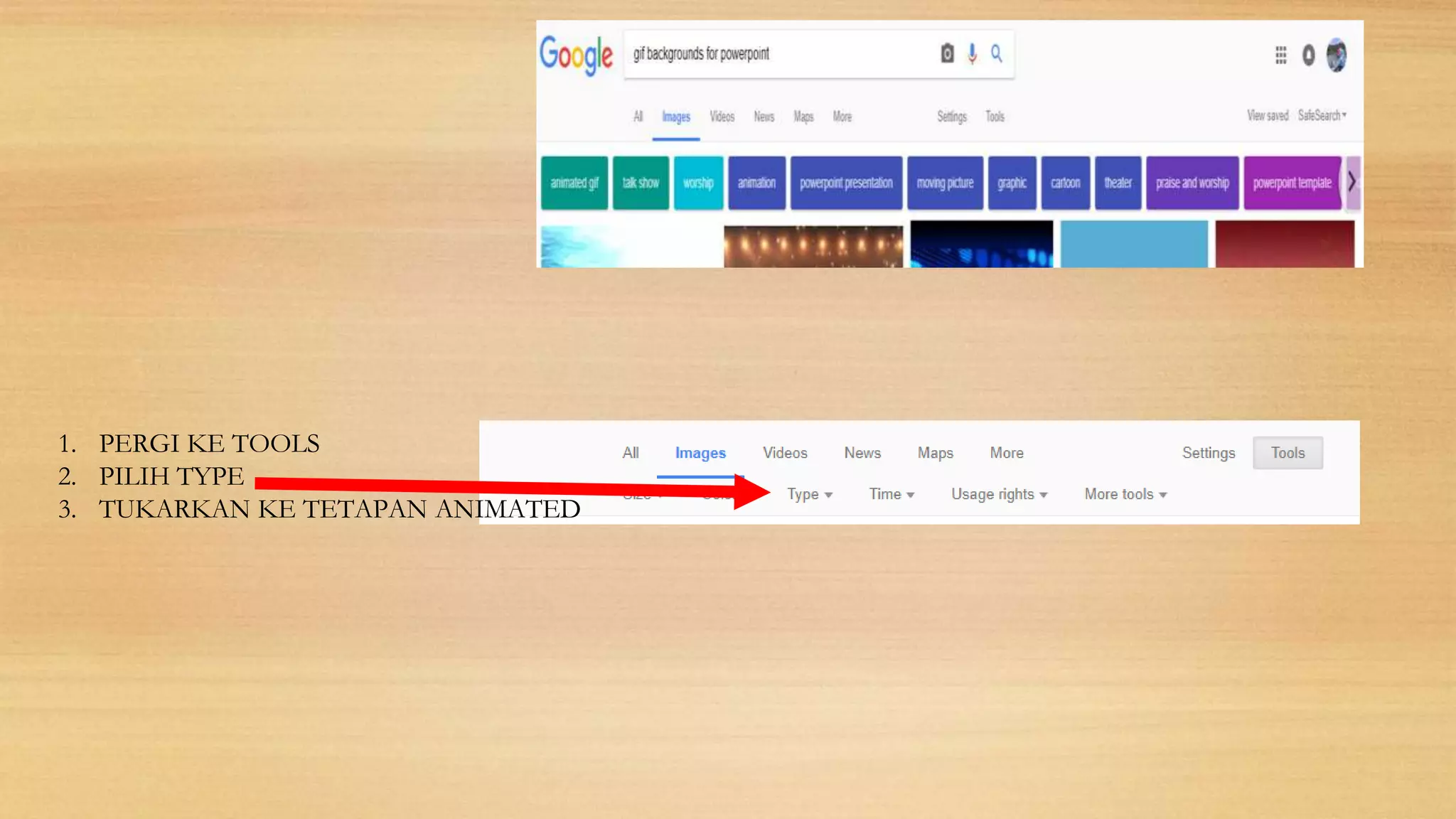 POWERPOINT BENGKEL LINUS 2017.pptx