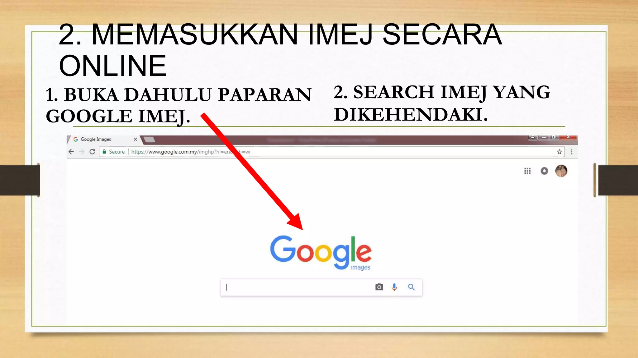 POWERPOINT BENGKEL LINUS 2017.pptx