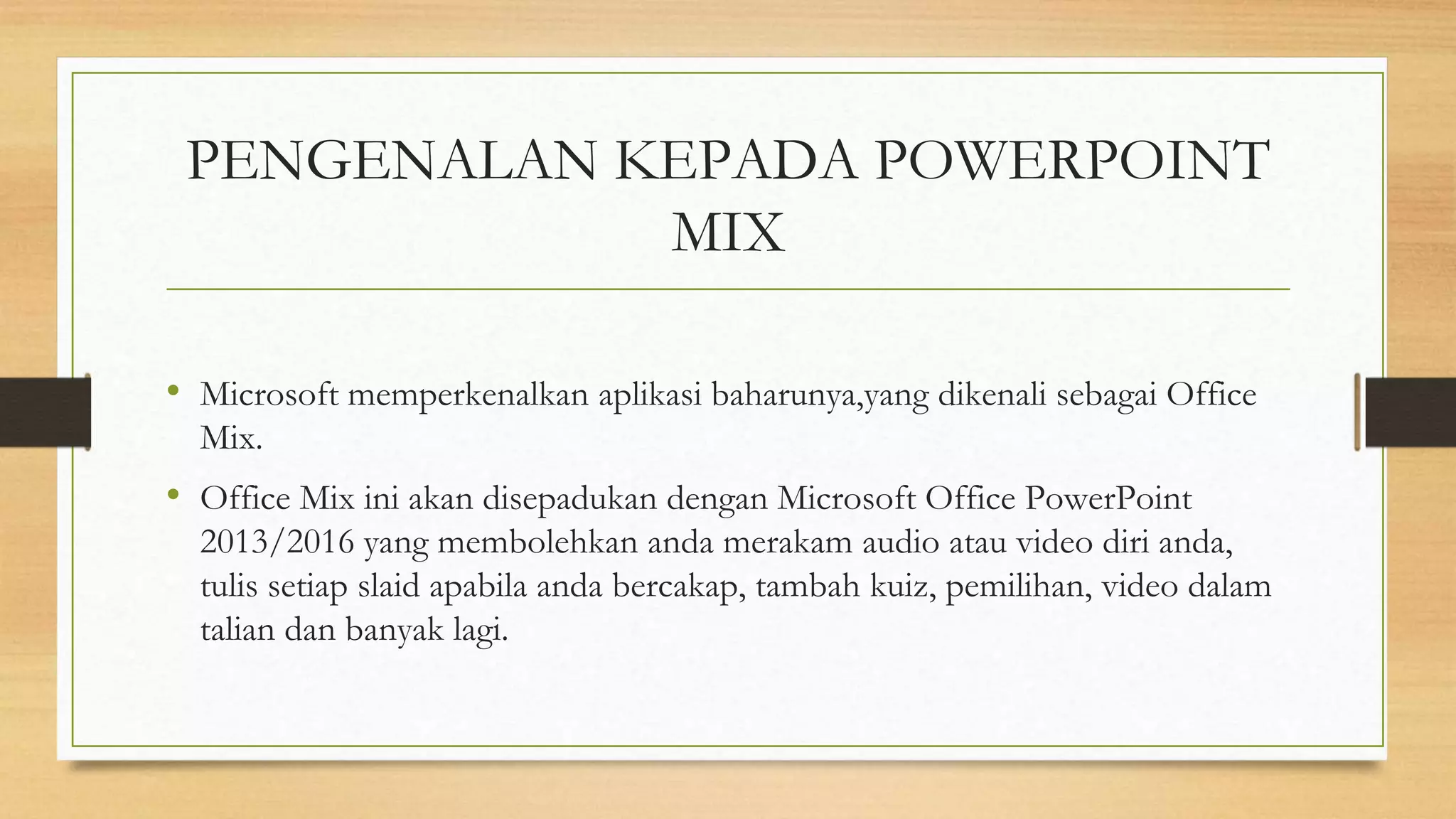 POWERPOINT BENGKEL LINUS 2017.pptx