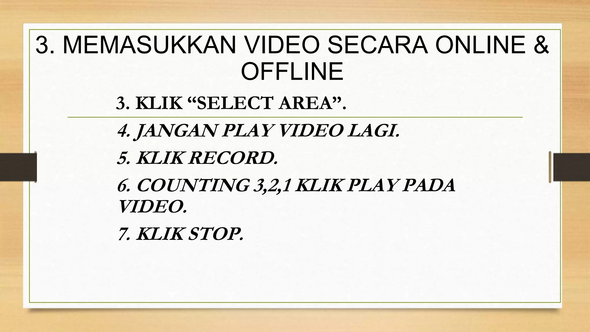 POWERPOINT BENGKEL LINUS 2017.pptx