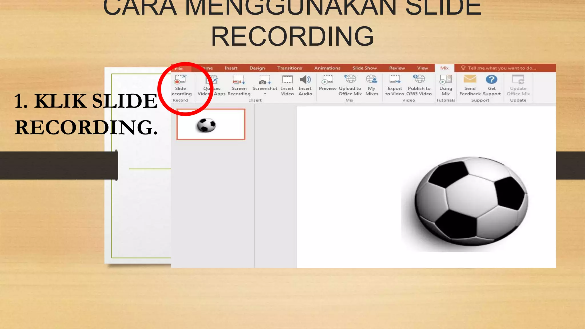 POWERPOINT BENGKEL LINUS 2017.pptx