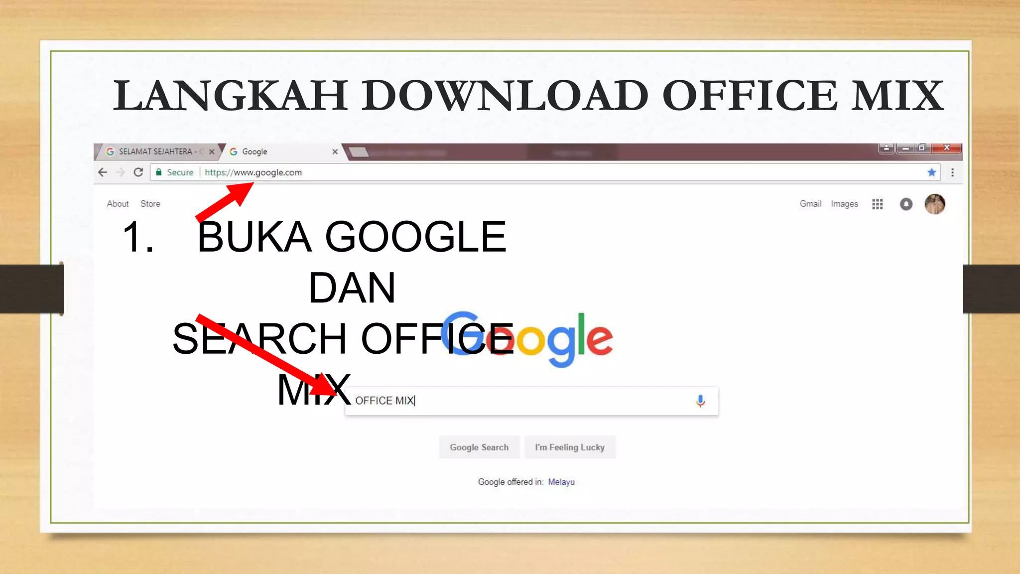 POWERPOINT BENGKEL LINUS 2017.pptx