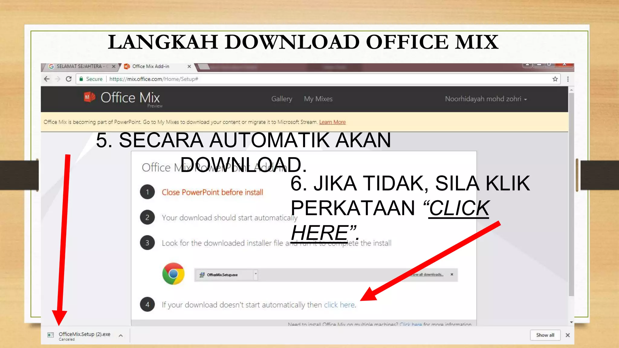 POWERPOINT BENGKEL LINUS 2017.pptx