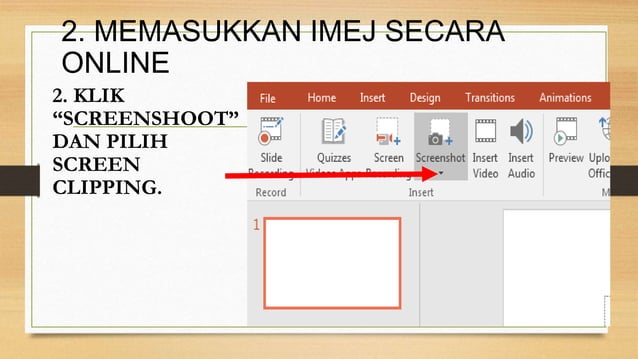 POWERPOINT BENGKEL LINUS 2017.pptx