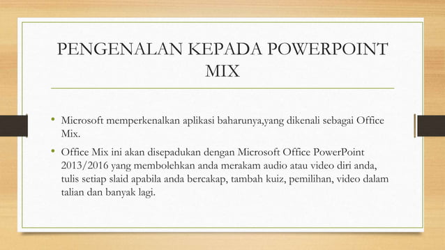 POWERPOINT BENGKEL LINUS 2017.pptx