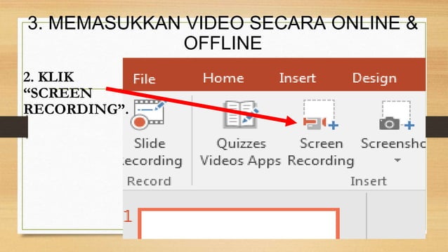 POWERPOINT BENGKEL LINUS 2017.pptx