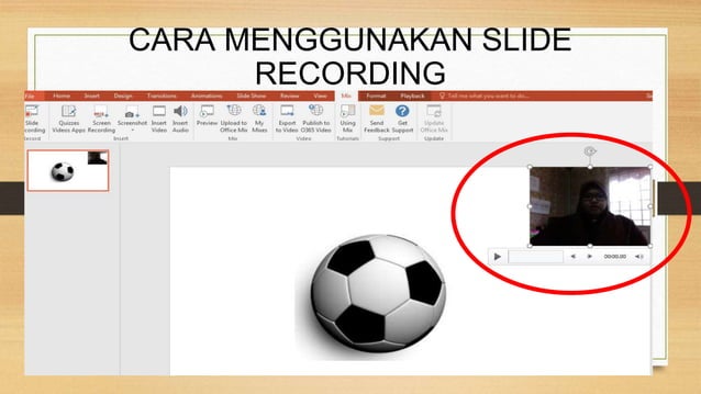 POWERPOINT BENGKEL LINUS 2017.pptx