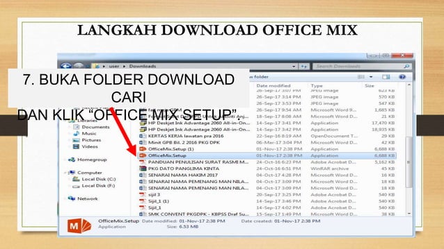 POWERPOINT BENGKEL LINUS 2017.pptx