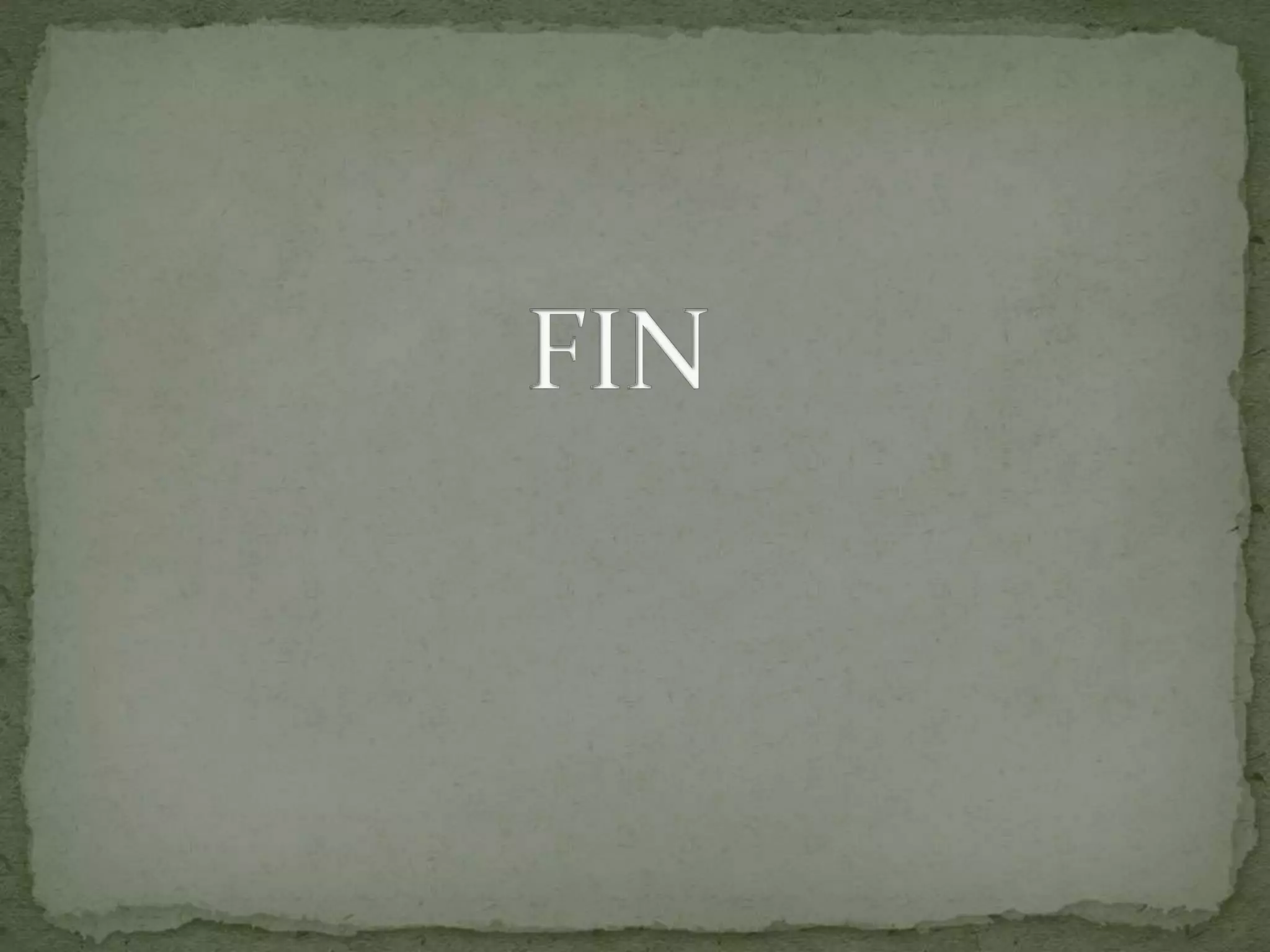 Power point ben hur | PPTX