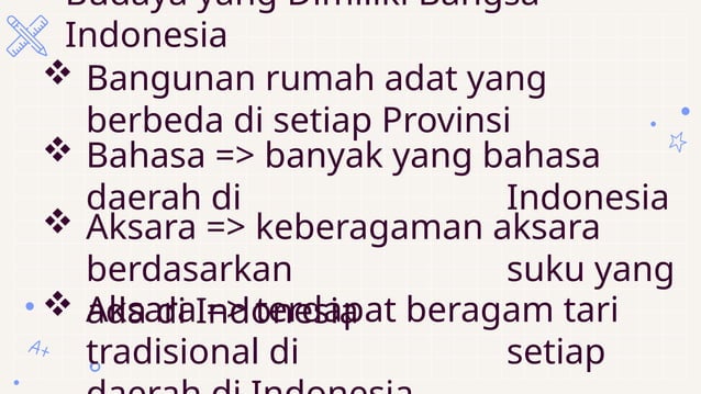 materi POWERPOINT BHINEKA TUNGGAL IKA.pptx