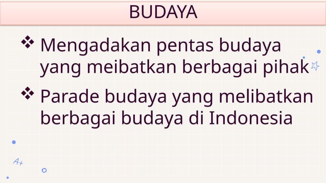 materi POWERPOINT BHINEKA TUNGGAL IKA.pptx