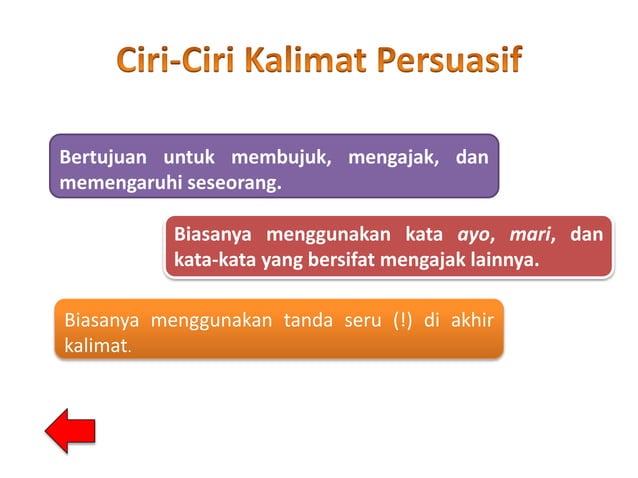 POWERPOINT BINDO KELAS 9 KURIKULUM 2013.pptx
