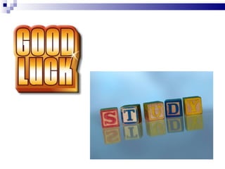 Powerpoint biography analysis | PPT