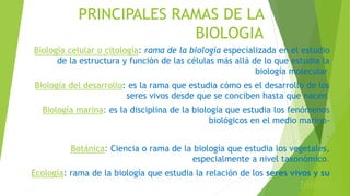 Power point biologia Rene Aguilar Martinez | PPTX