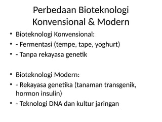 PowerPoint_Mengenal Bioteknologi_SMK.pptx