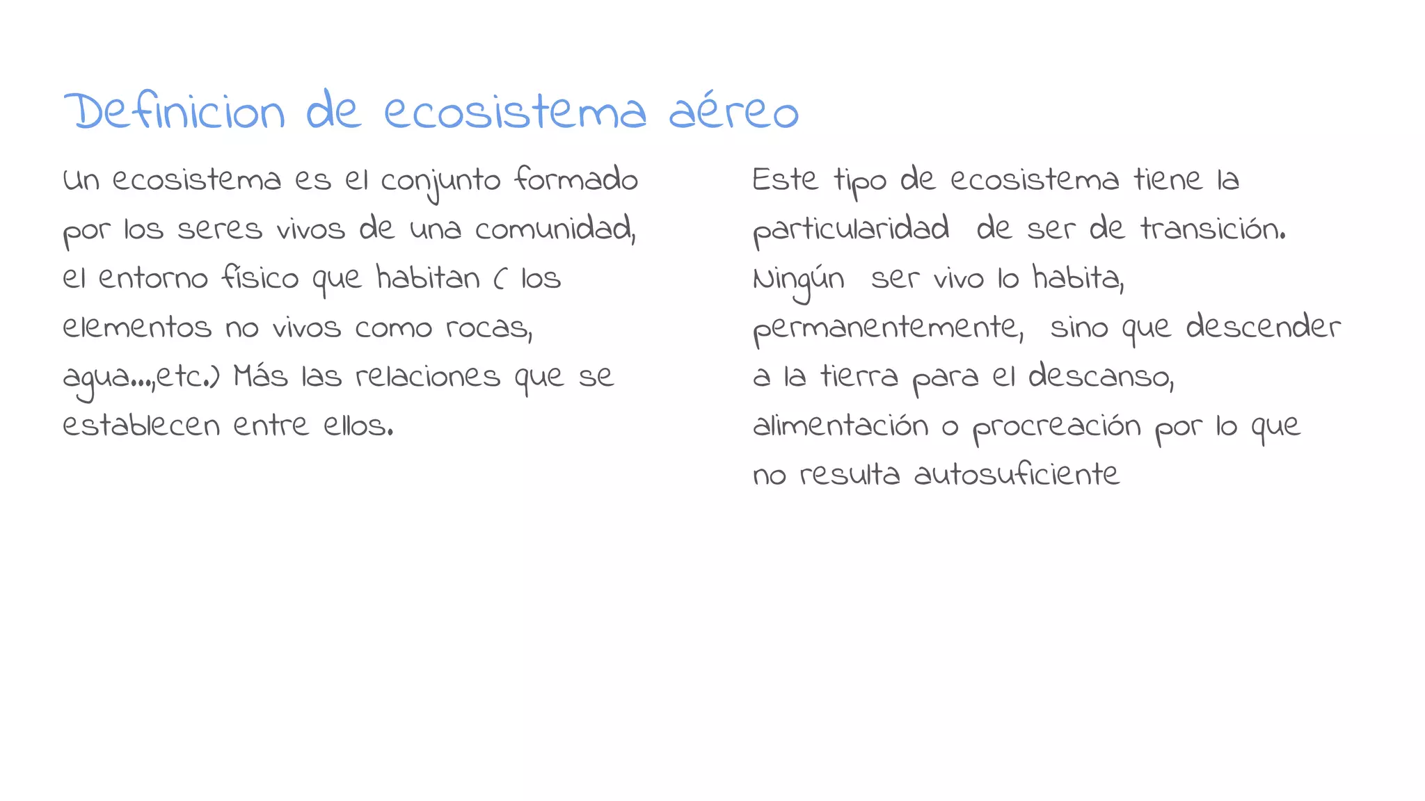powerpoint-blog-ppt-descarga-gratuita