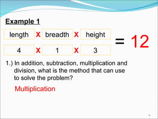 Power point blog 1 | PPT