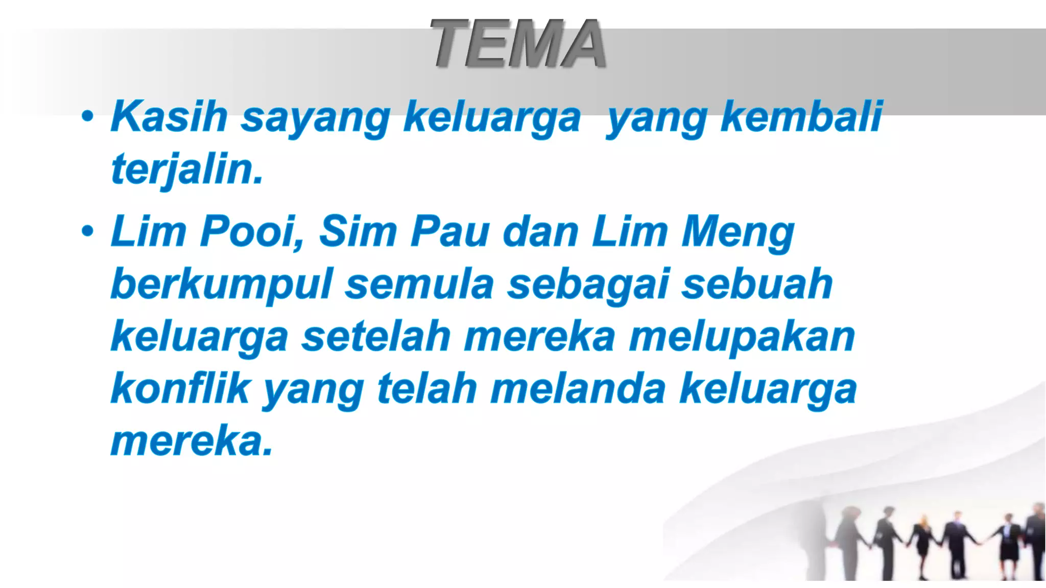 Kesusasteraan Melayu (Cerpen Kuih Bakul Limau Mandarin) | PPTX