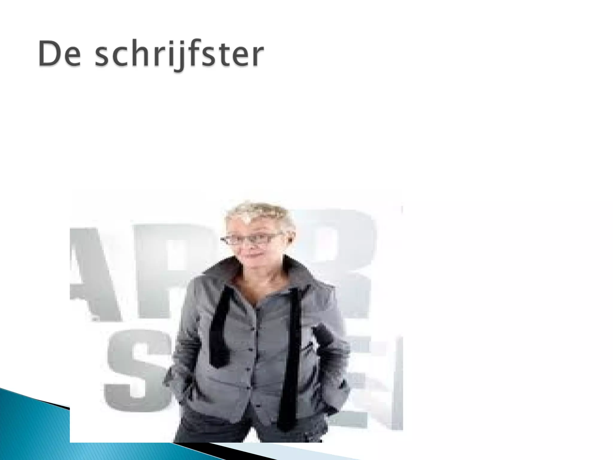 Power point boekbespreking timboektoe | PPT