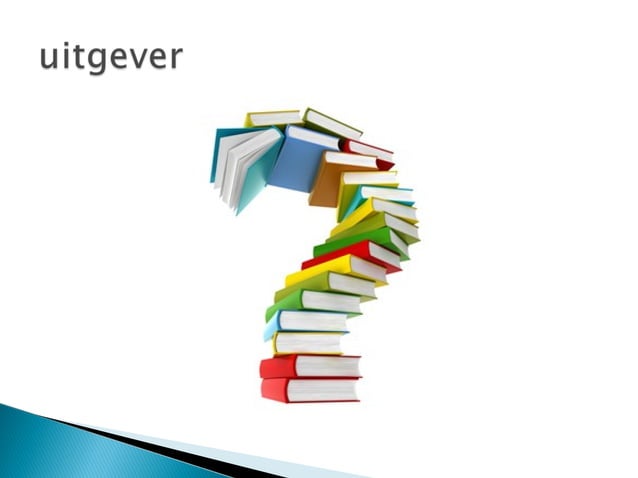 Power point boekbespreking timboektoe | PPT