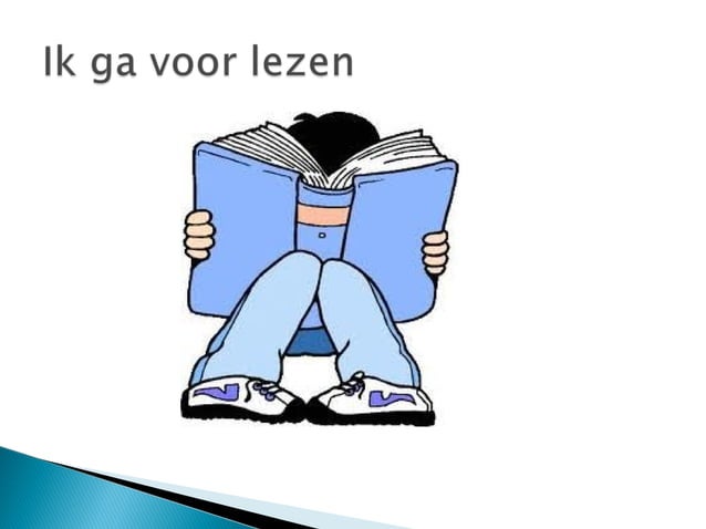 Power point boekbespreking timboektoe | PPT