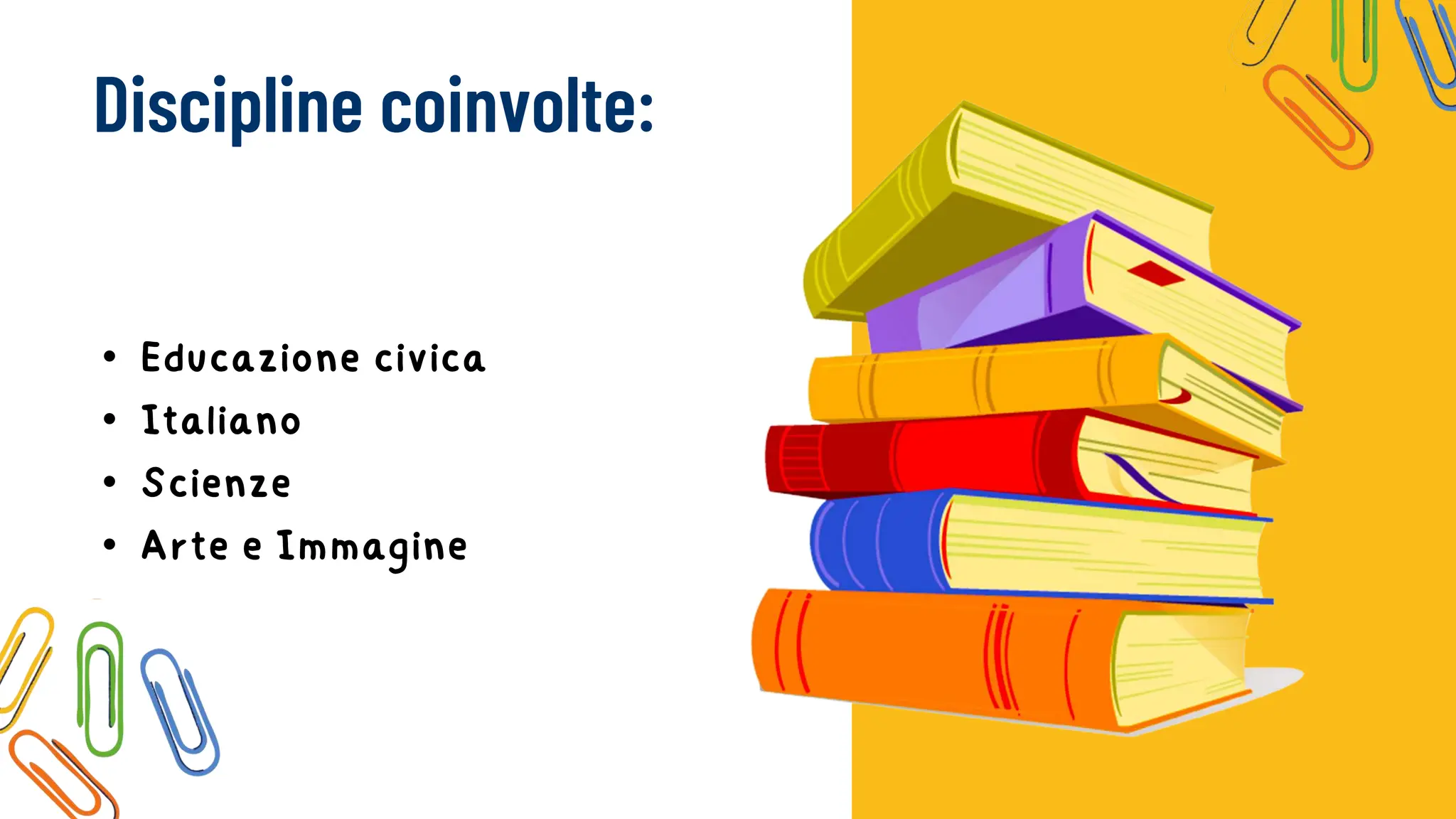 POWER POINT BOZZA.pptx