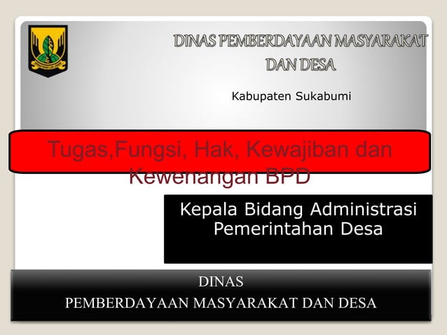 Power point bpd | PPTX