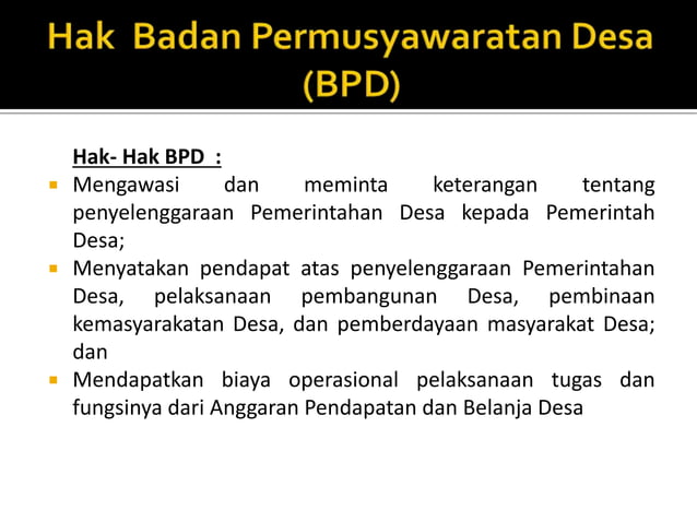 Power point bpd | PPTX