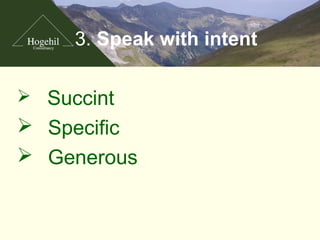 Powerpoint brain blg + quiet leadership | PPT