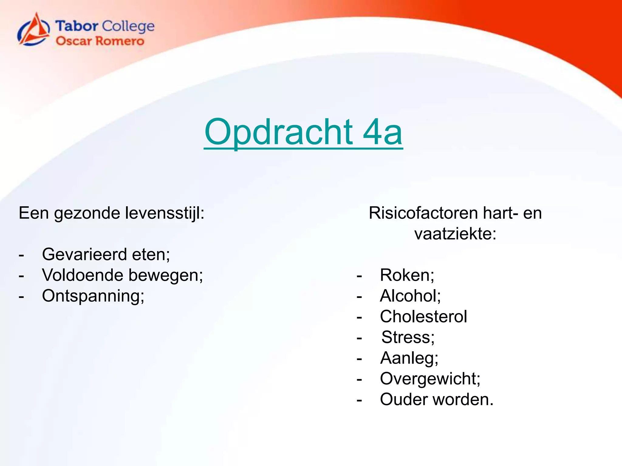 Powerpoint bsm Trainingsleer | PPTX
