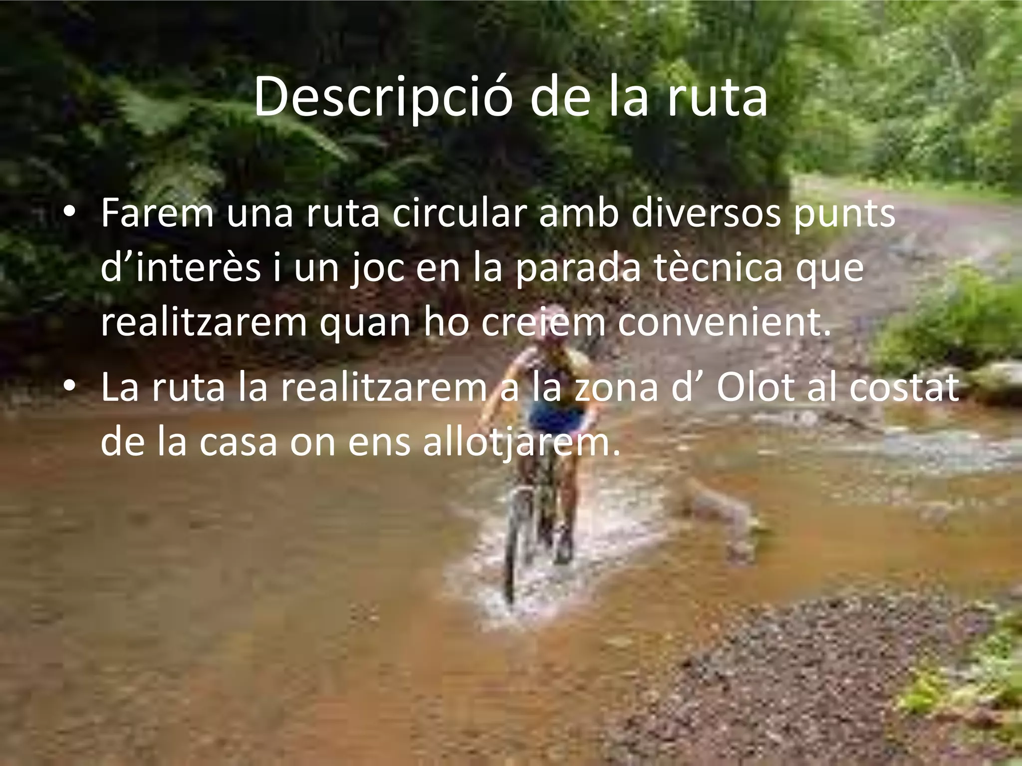 Power point btt | PPTX