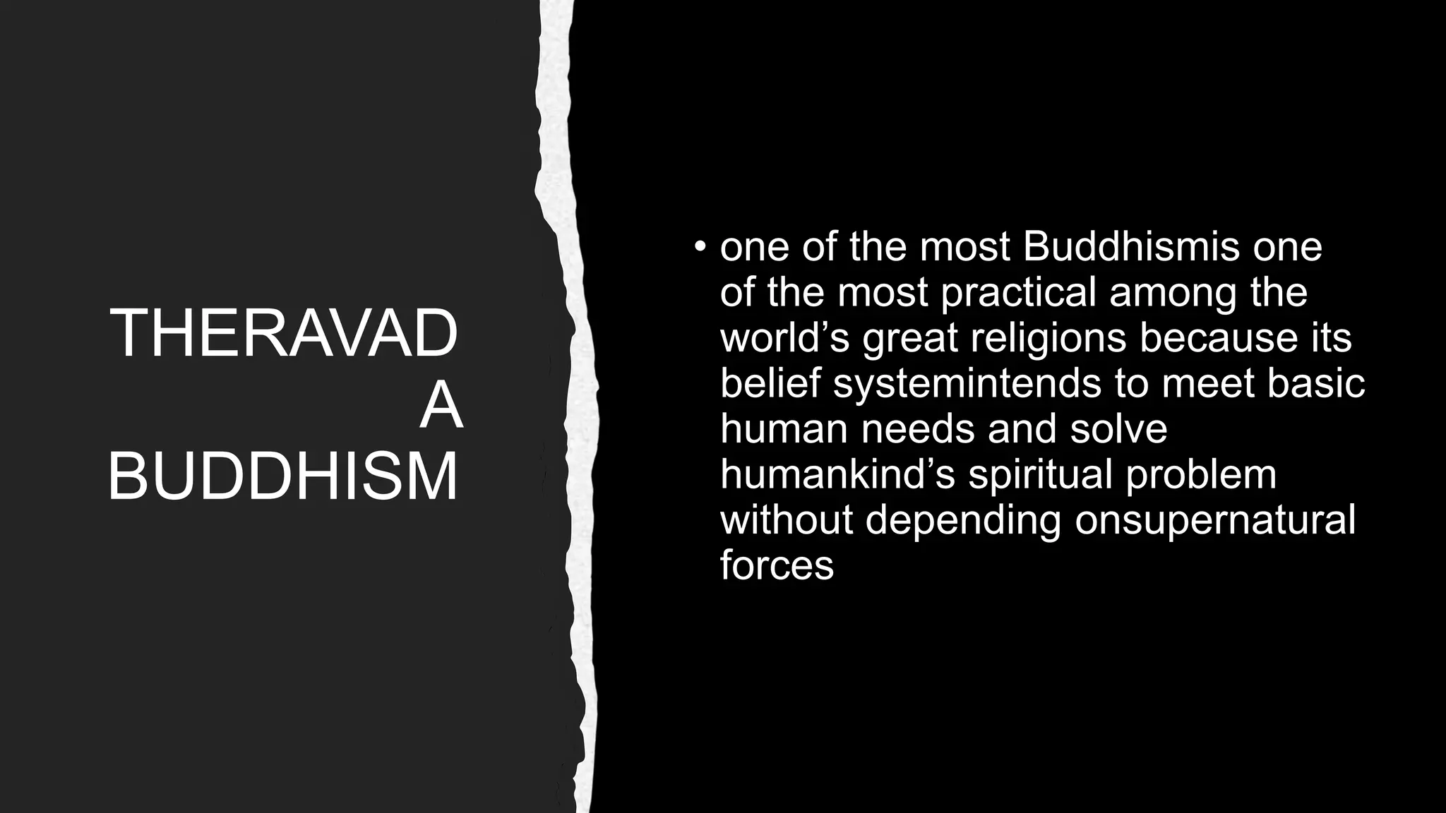 POWER point buddha.pptx