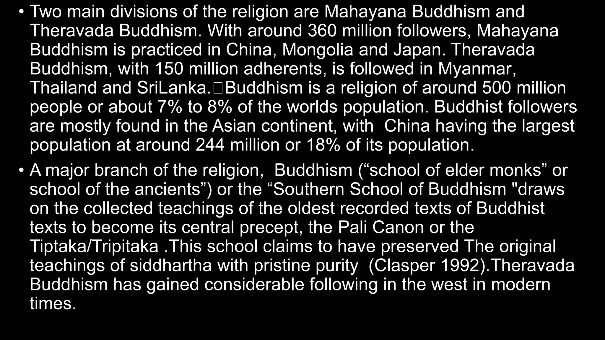 POWER point buddha.pptx