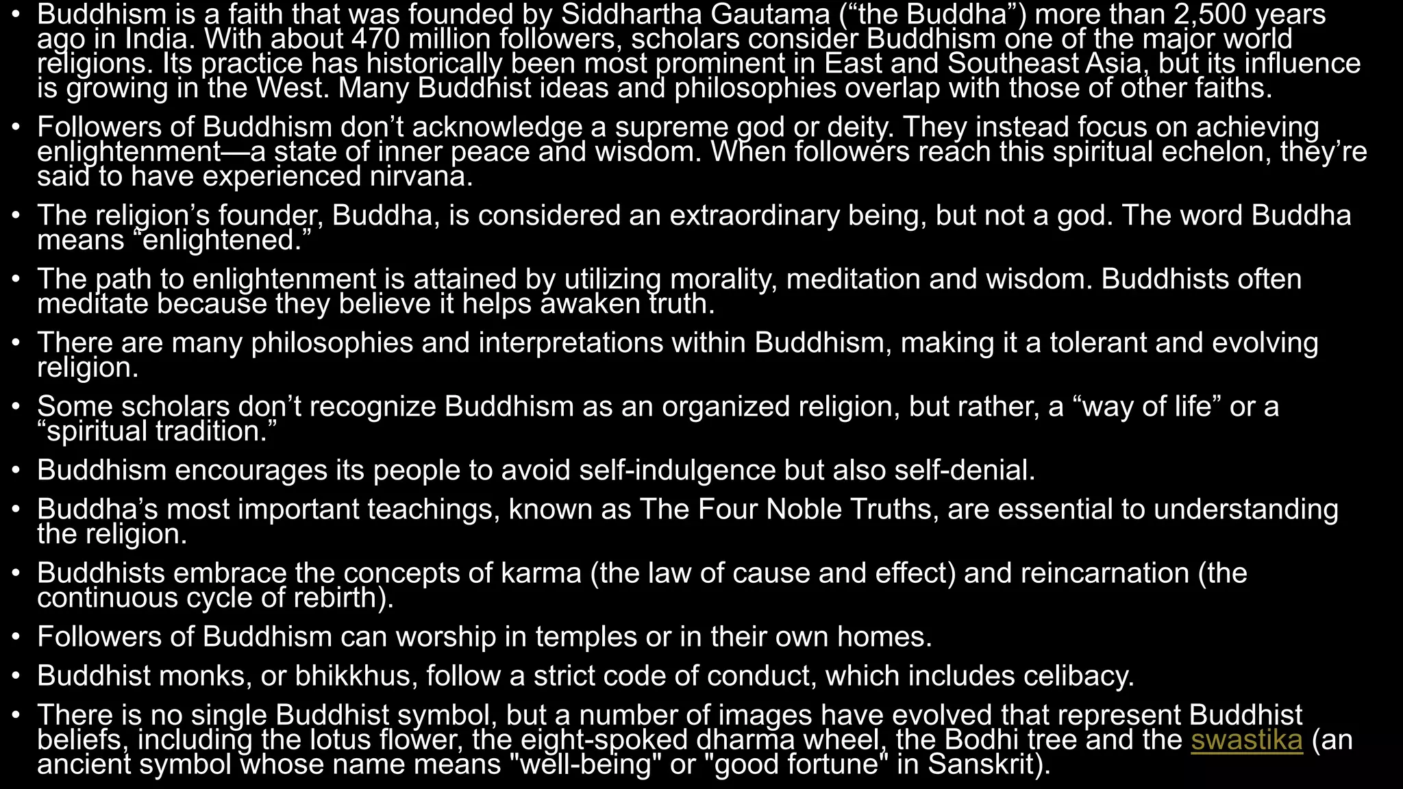 POWER point buddha.pptx