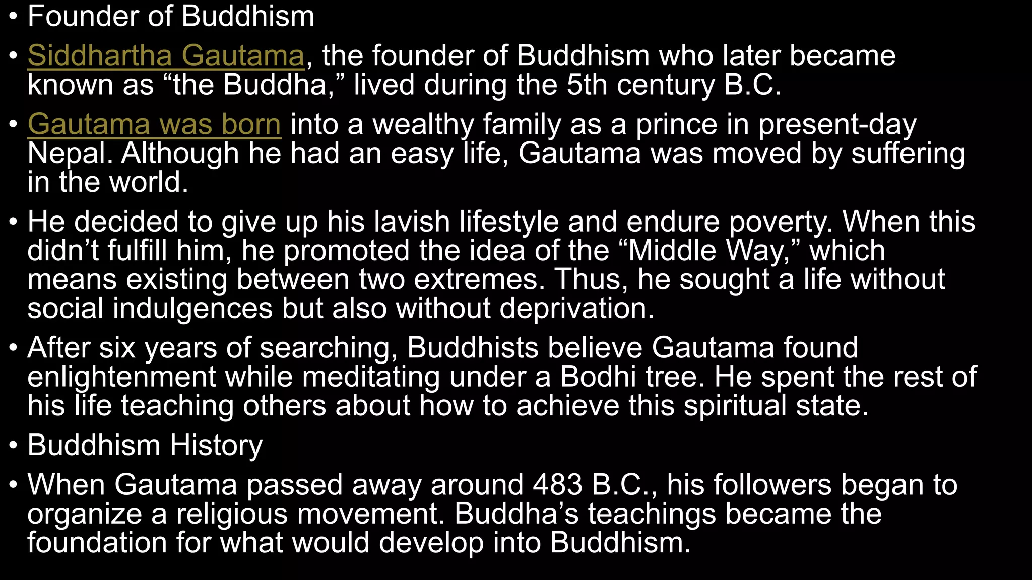 POWER point buddha.pptx