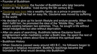 POWER point buddha.pptx