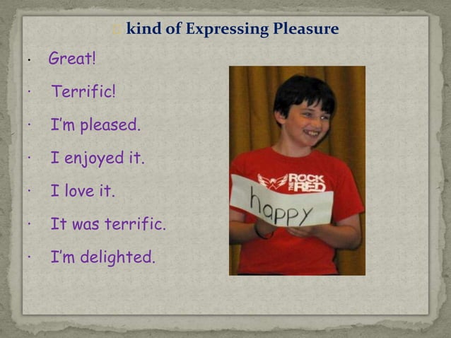 Learning Expression in english | PPTX | First Aid | Injuries