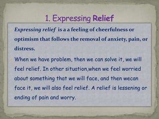 Learning Expression in english | PPTX | First Aid | Injuries