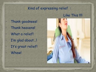 Learning Expression in english | PPTX | First Aid | Injuries