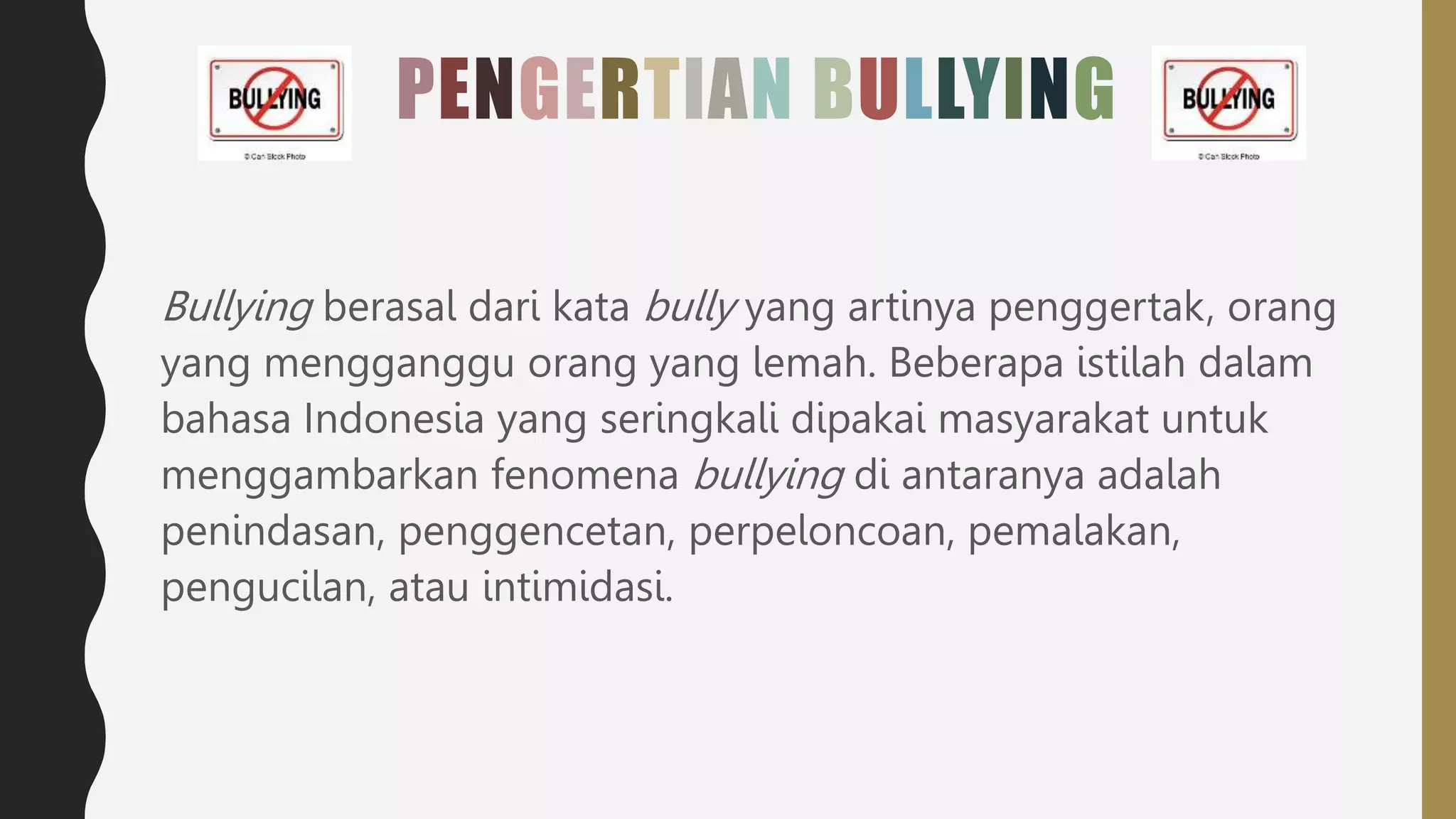 Power_point_BULLYING.pptx