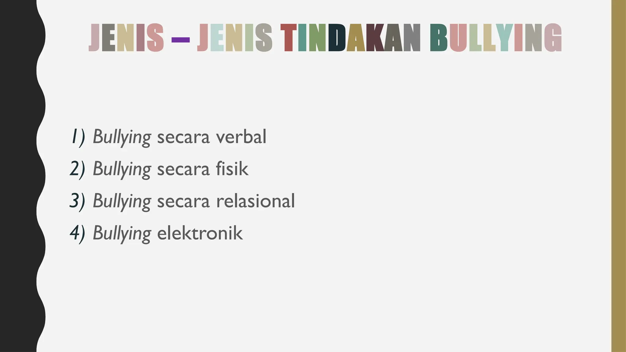 Power_point_BULLYING_DIKALANGAN PELAJAR.pptx