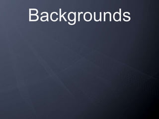 Powerpoint By Bryan | PPT